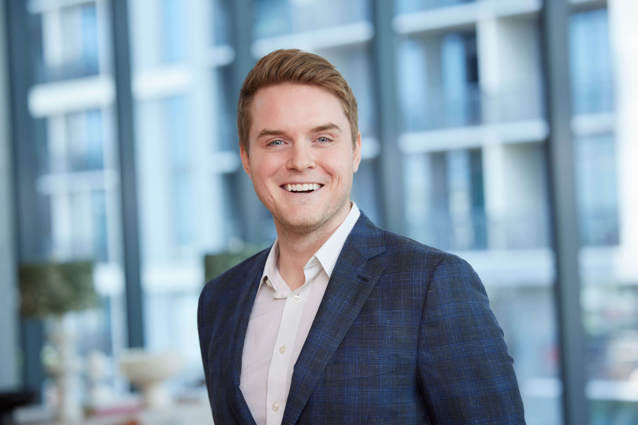 Our People - Seven Hills