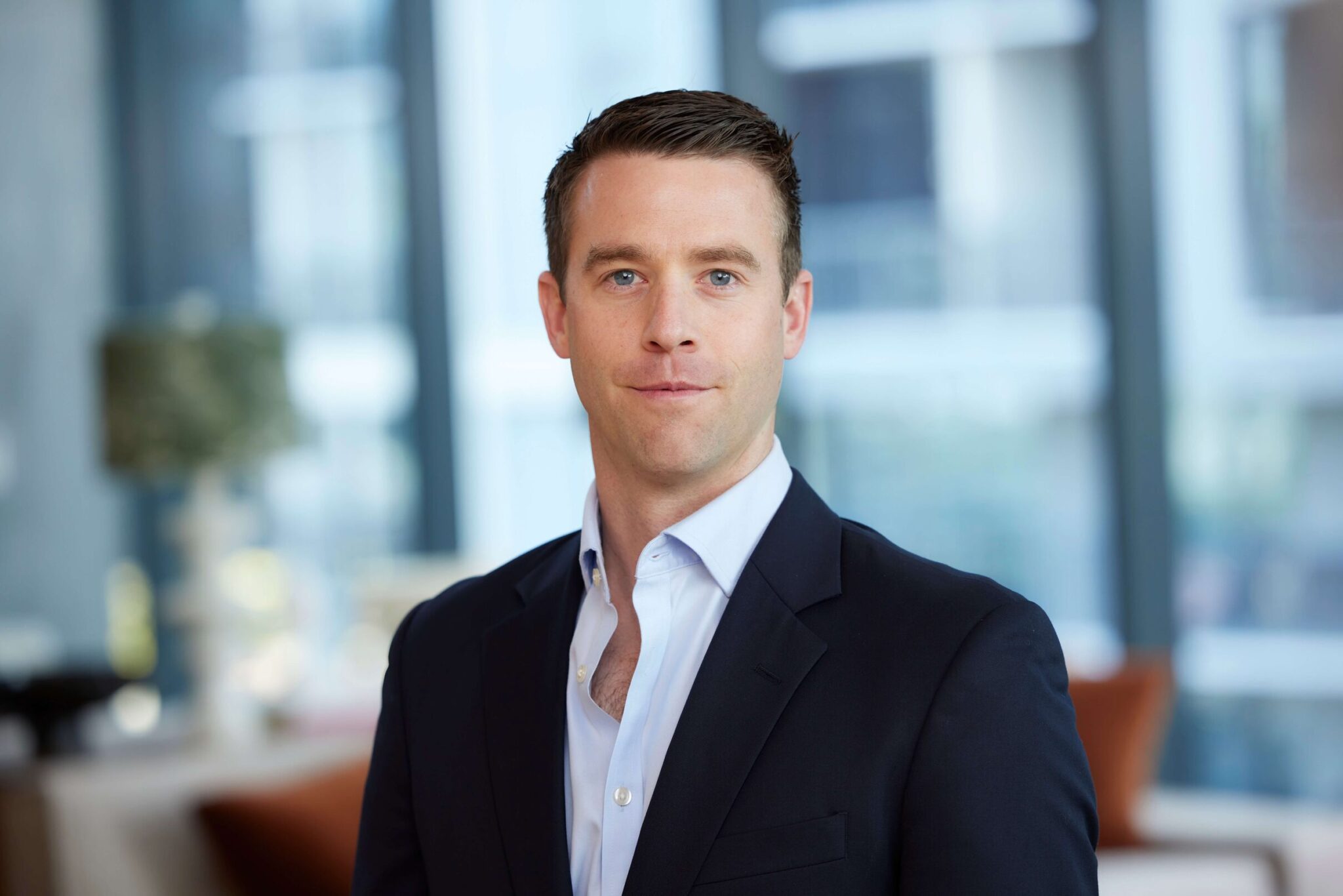 Our People - Seven Hills