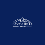 Our People - Seven Hills