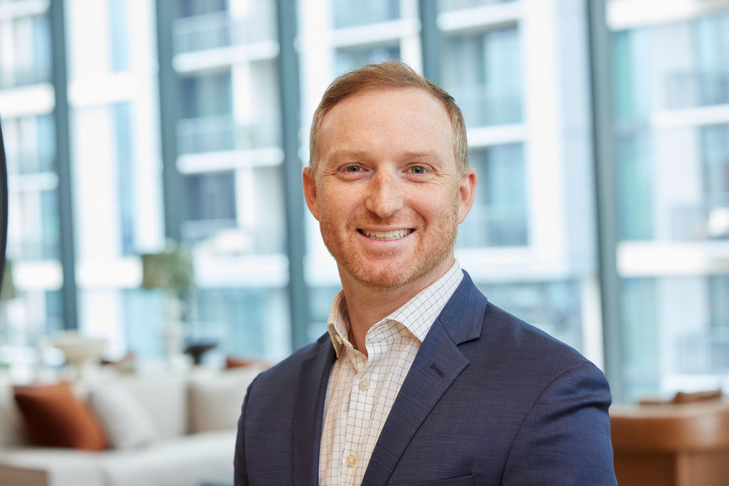 Austin Reed - Seven Hills